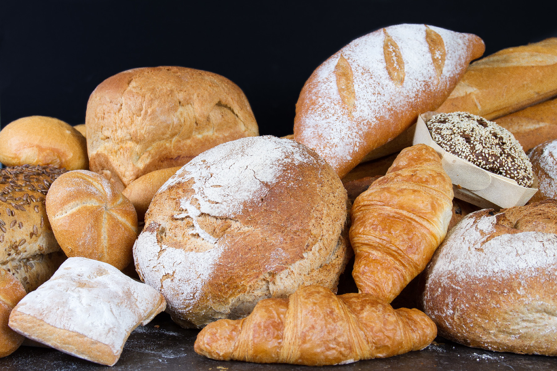 Bakker Jan & Bakker Lowie - Bestelonline