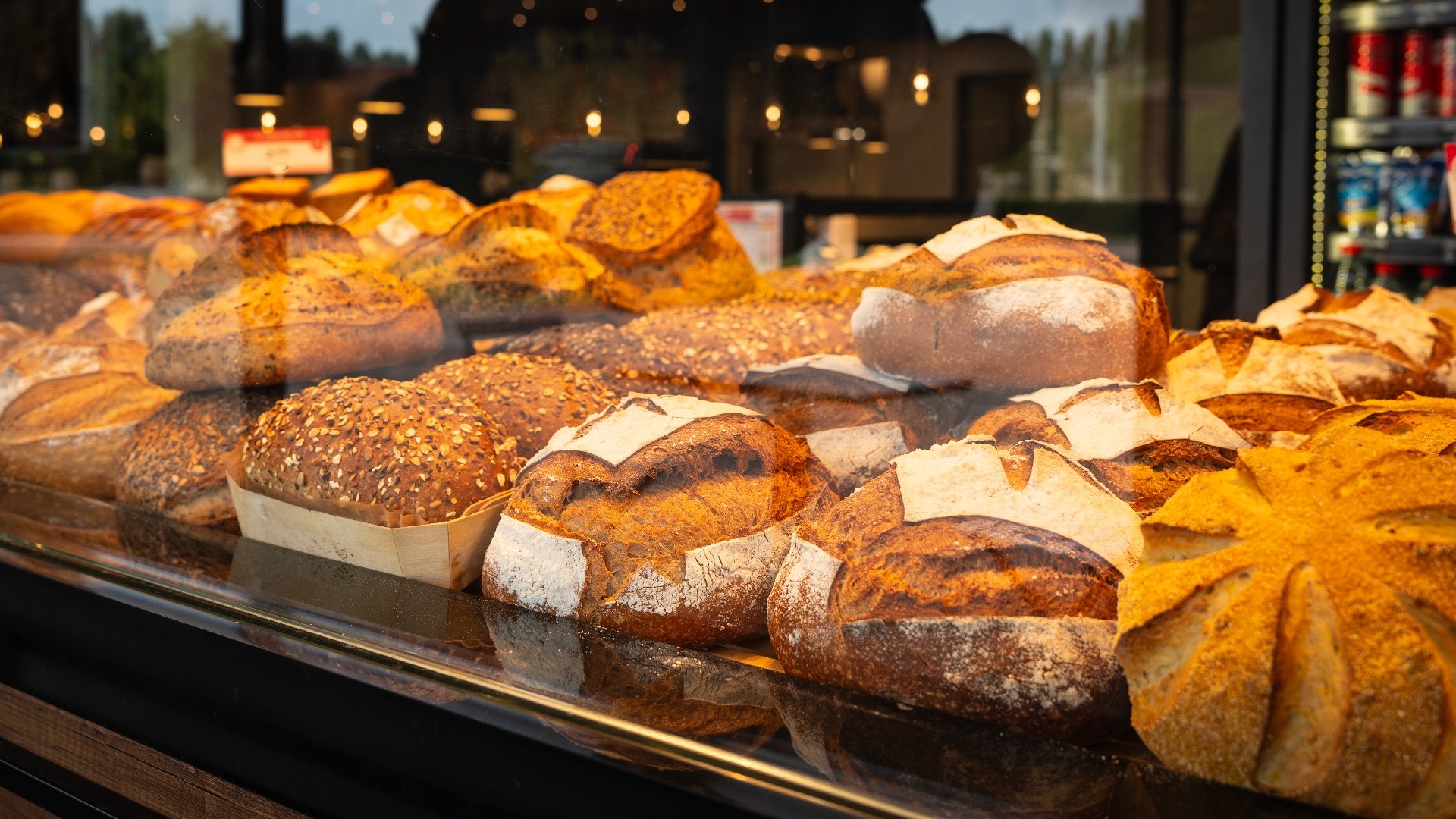 Sophie Lebreuilly - Saint Jory - Sophie-Lebreuilly