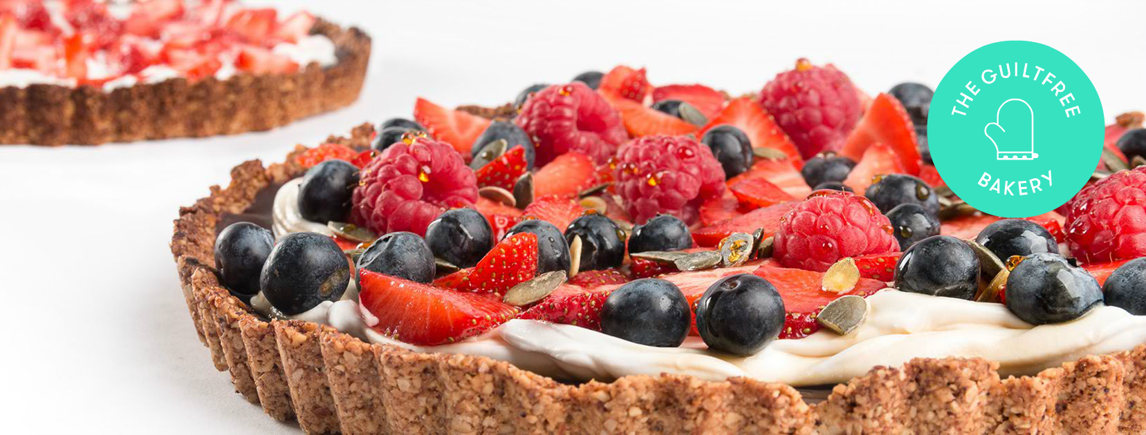 Madam Bakster - Bakkersonline