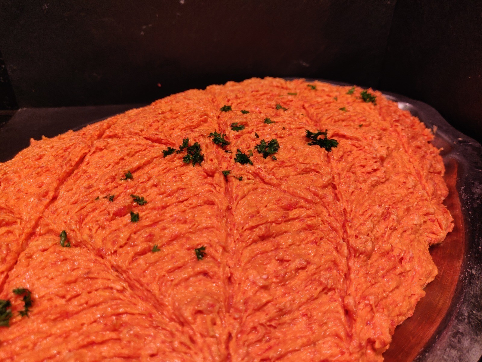 Salade Vlees - Charcuterie Josue Deleu