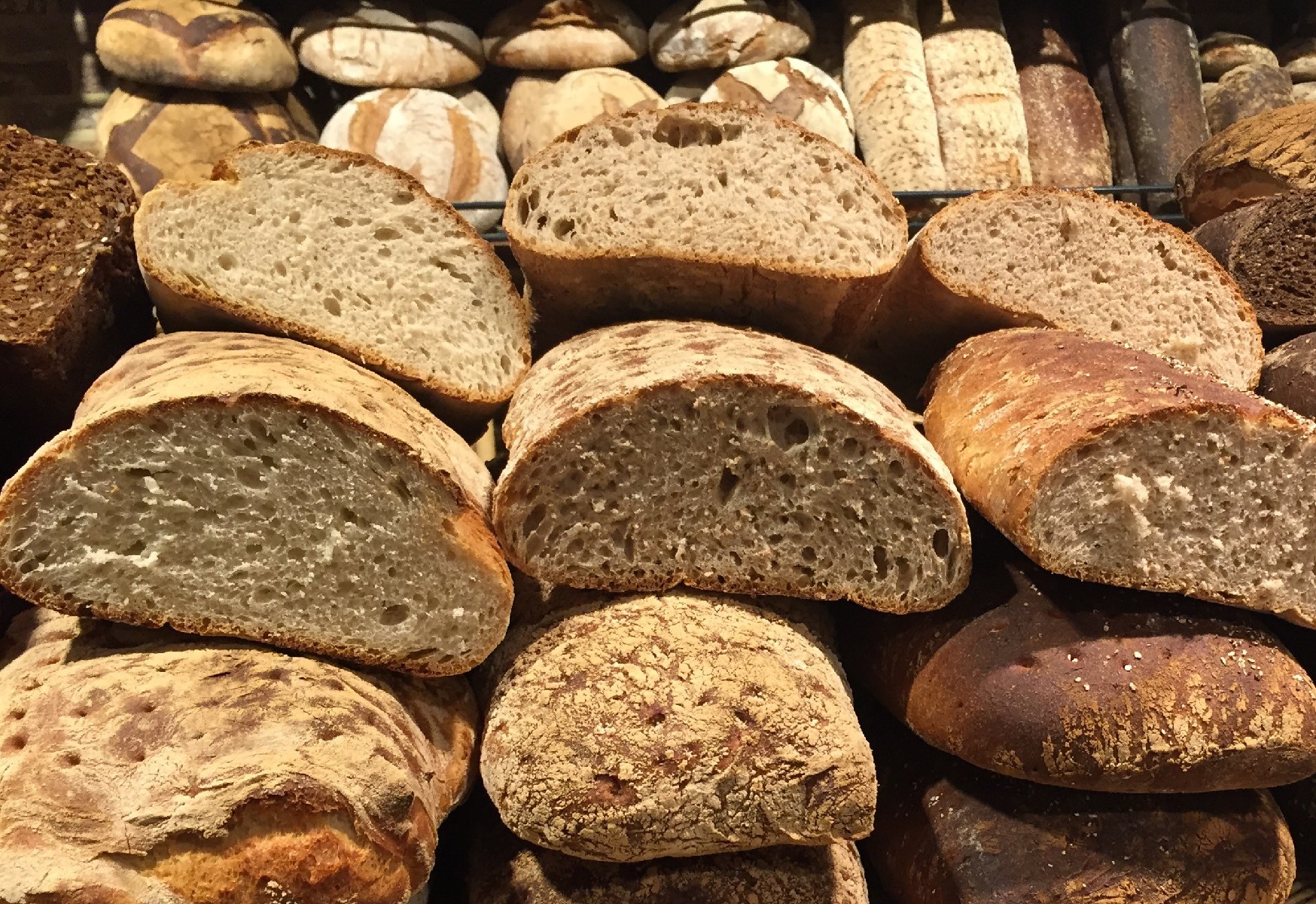 Broden - La Ferme du Hameau du Roy - Vlezenbeek