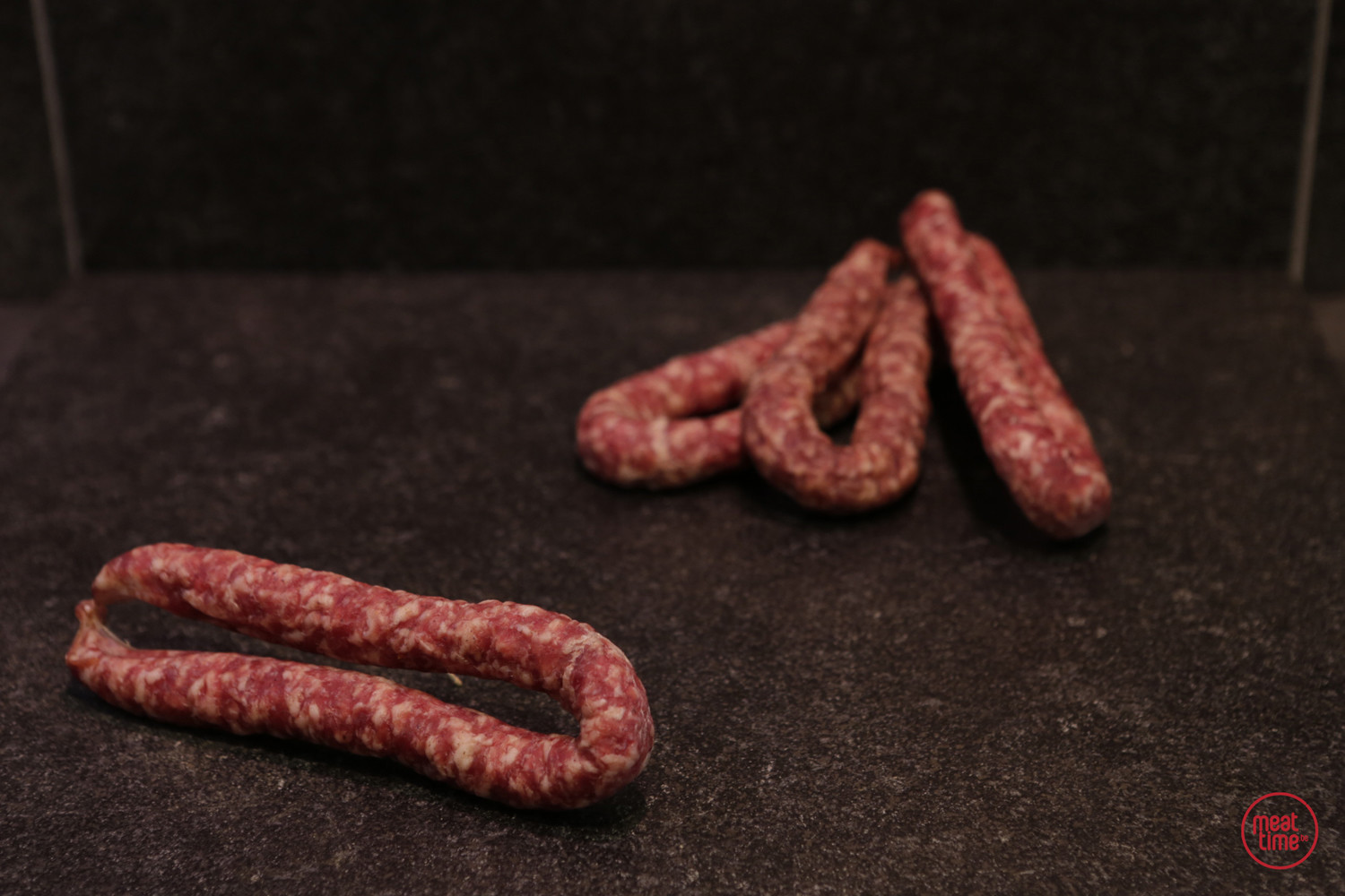 Allerlei worstjes - Keurslagerij Lavens