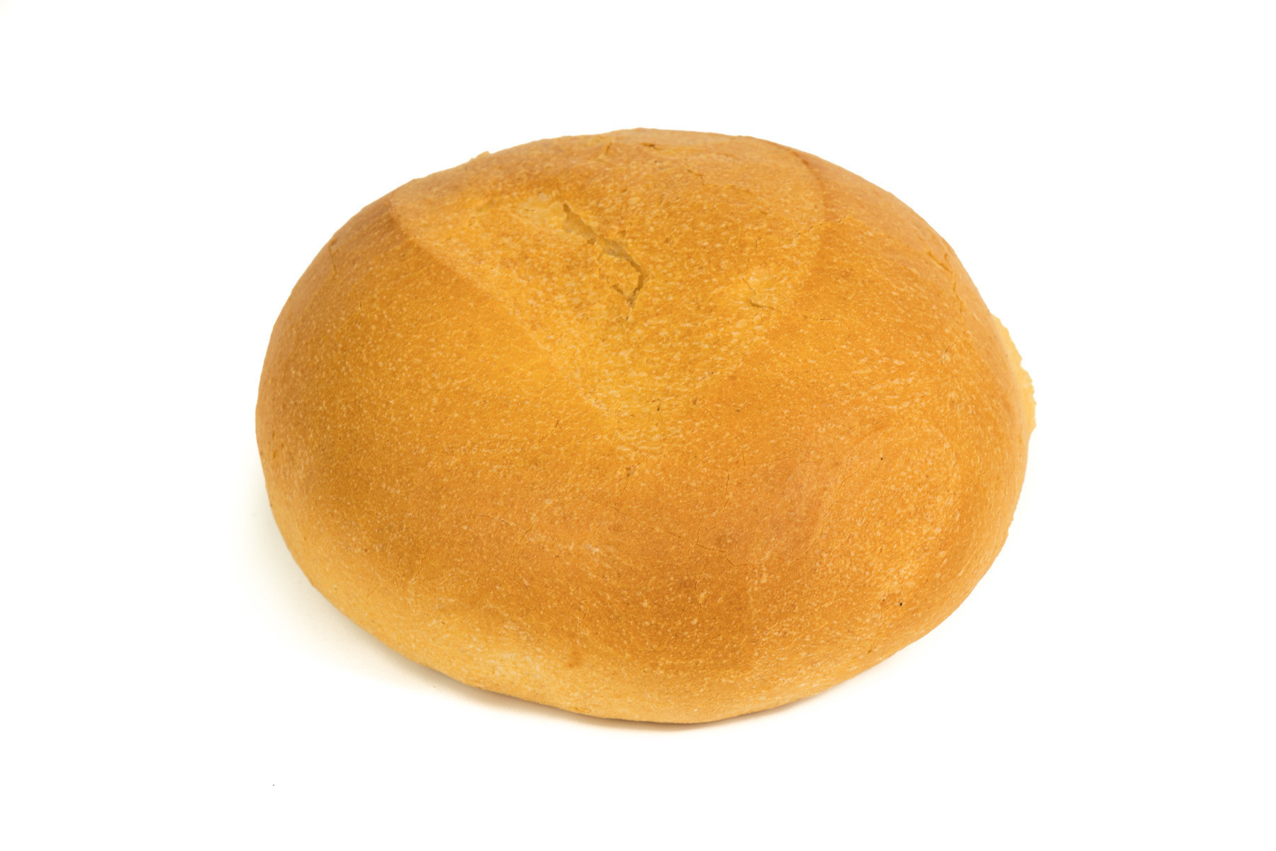 Pistolets/ Sandwiches - Bakkerij Armand - Tienen
