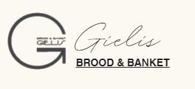 Bakkerij Gielis - Veltem