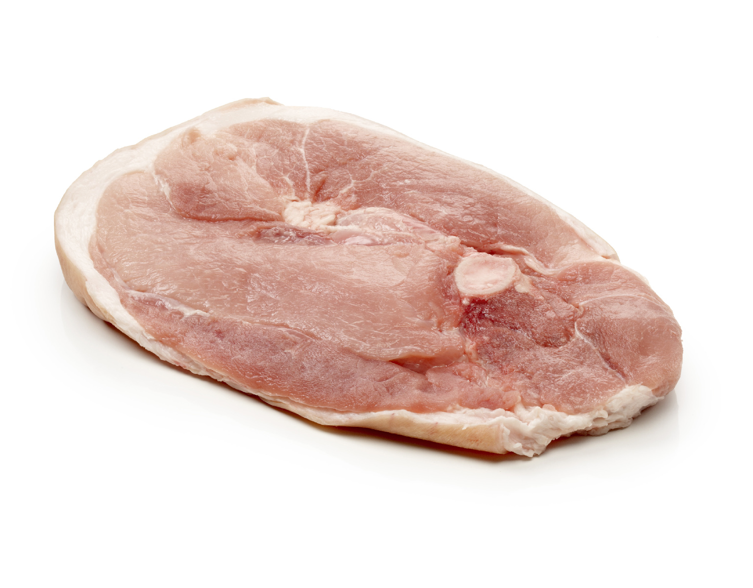 Hamschijf - Hans Pouw, Keurslager - Almere