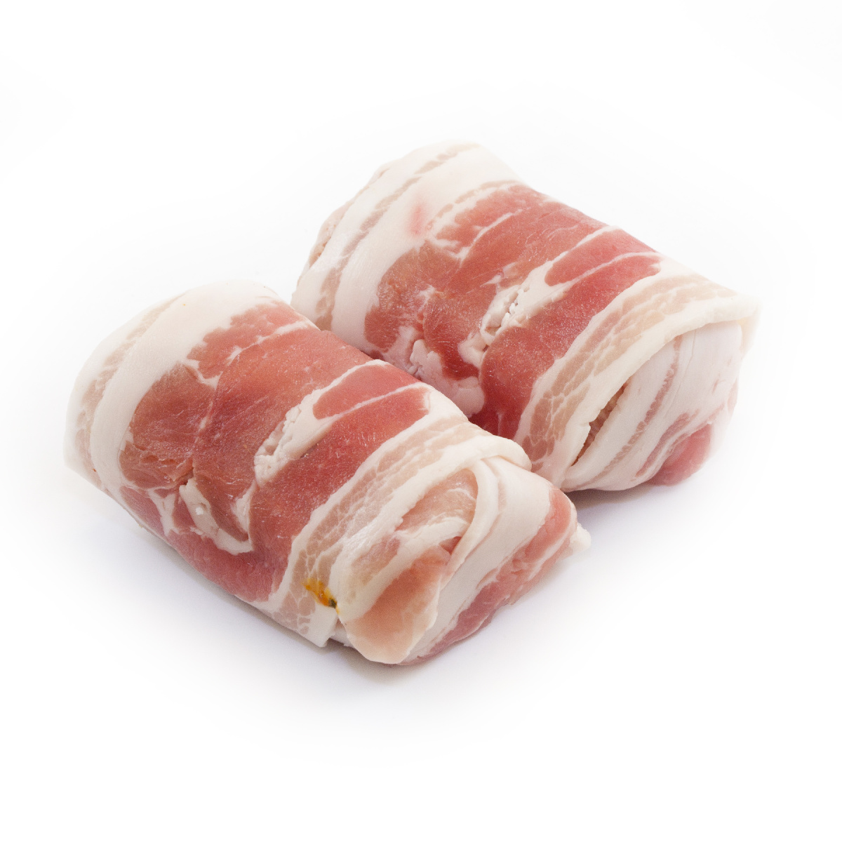 Slavinken - Hans Pouw, Keurslager - Almere