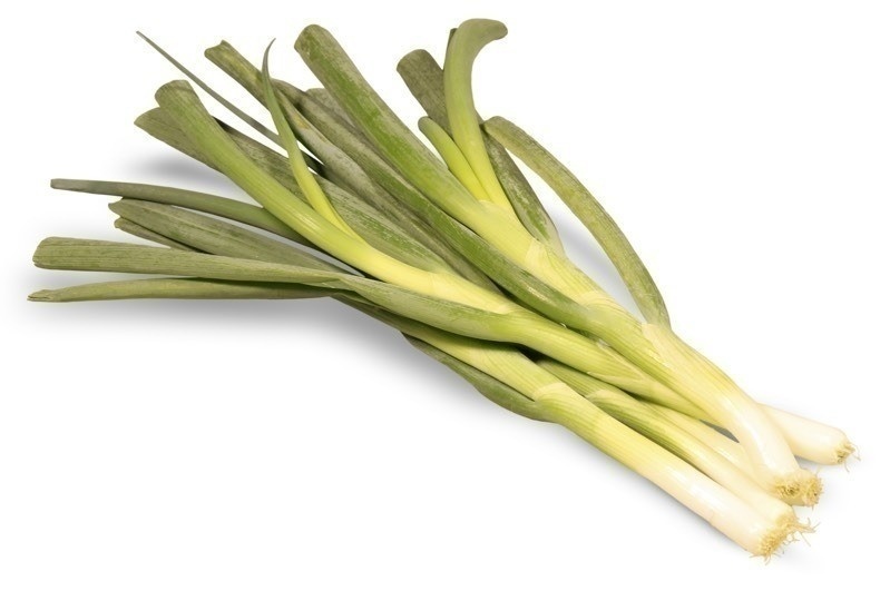 Bosuien - Eet-idee, Boerderijwinkel Quaedvlieg