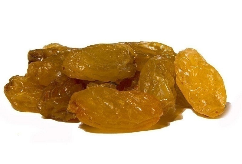 Rozijnen - Eet-idee, Boerderijwinkel Quaedvlieg