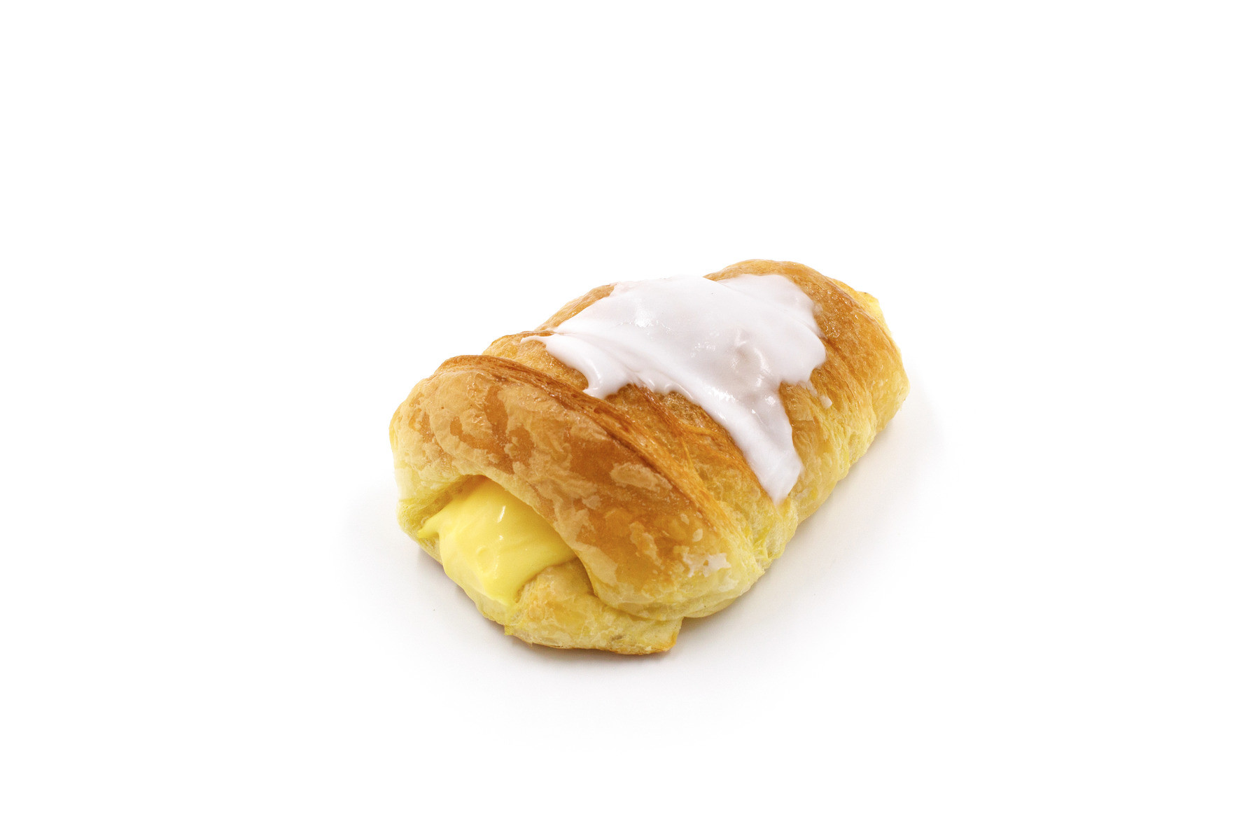 Hoorn - Bakkerij Selis