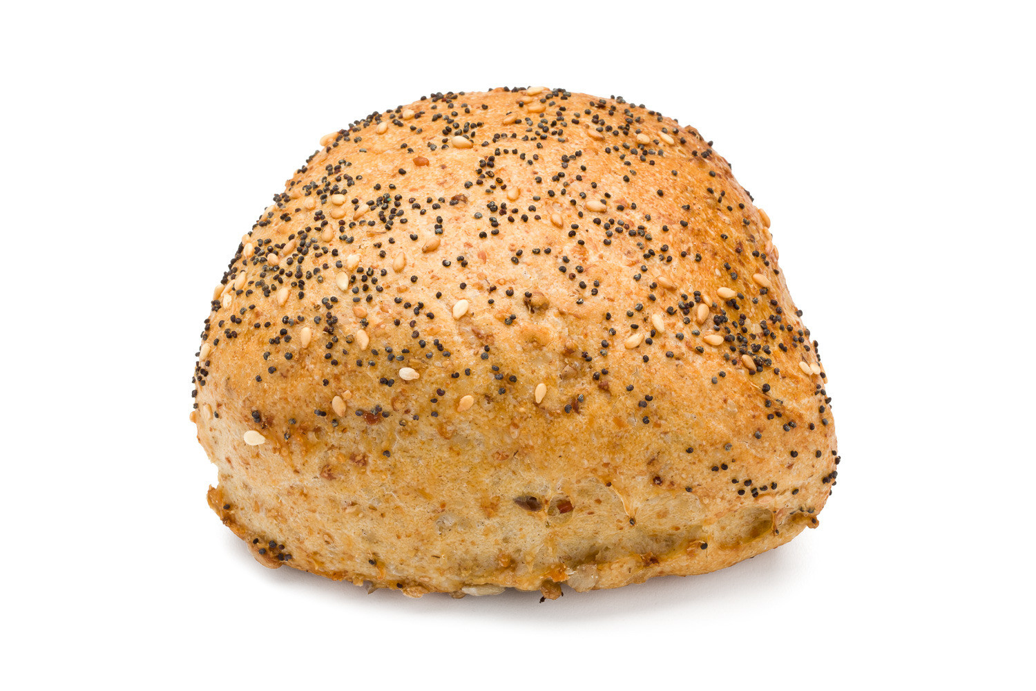 Kampioentjes - Bakkerij Buelens