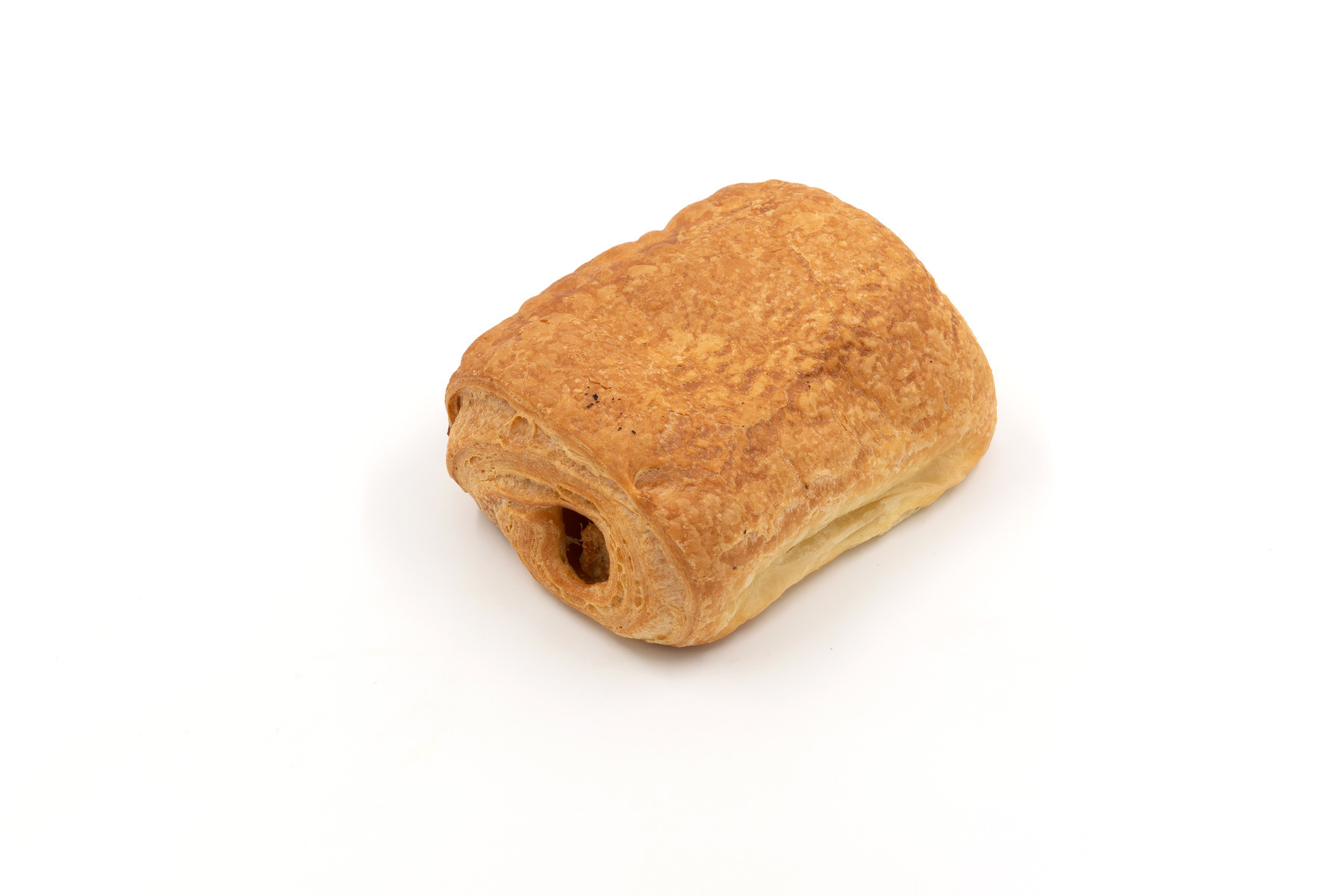 Worstenbrood - Bakkerij Demedts