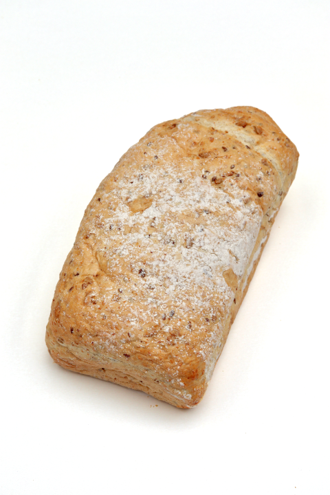 Mayabrood - Bakkerij Bernard Geluwe