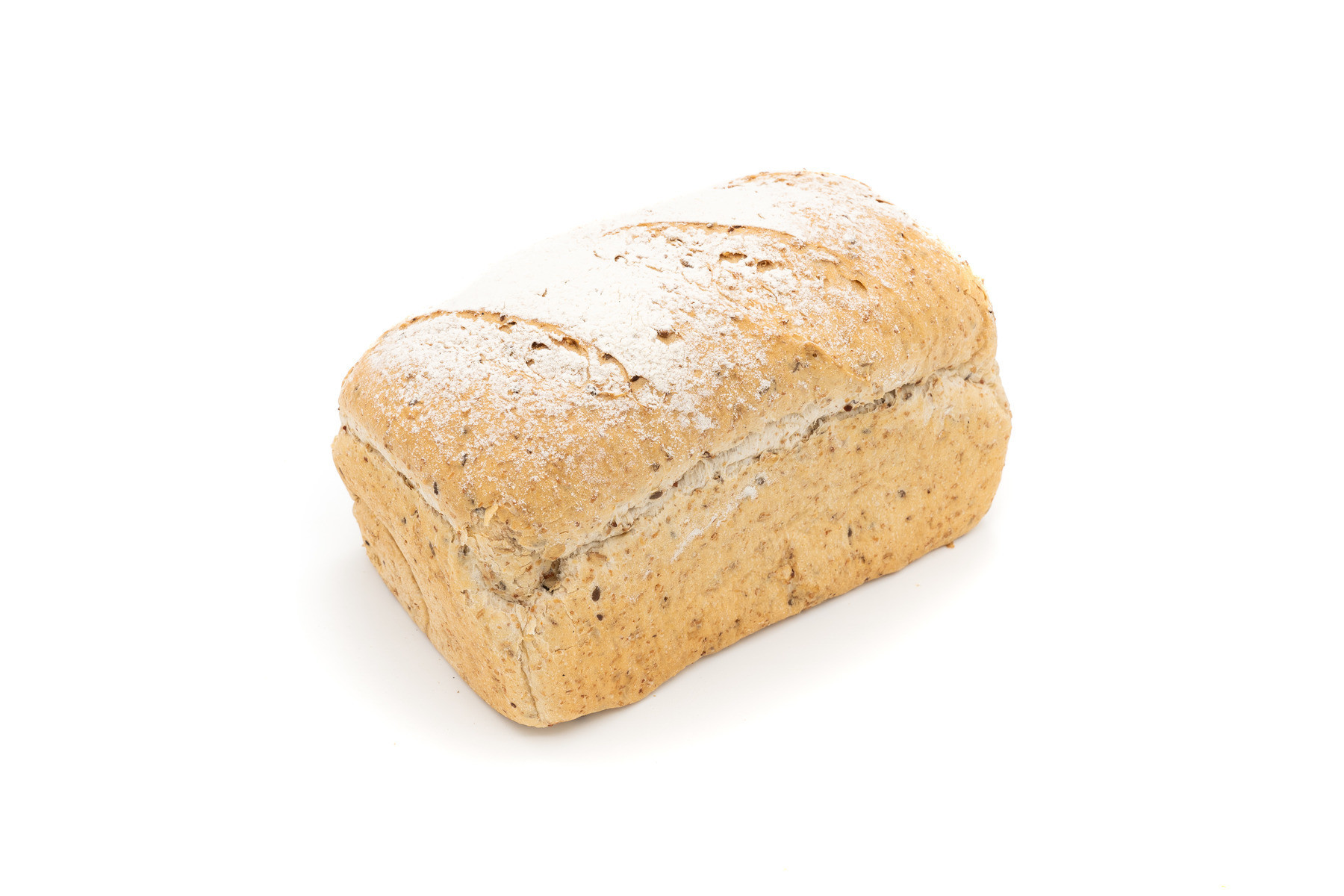 wils bruintje - Bakkerij Van Gils (Weelde)