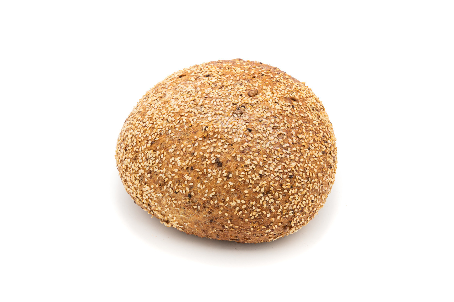 10 granen - Bakkerij Van Gils (Weelde)