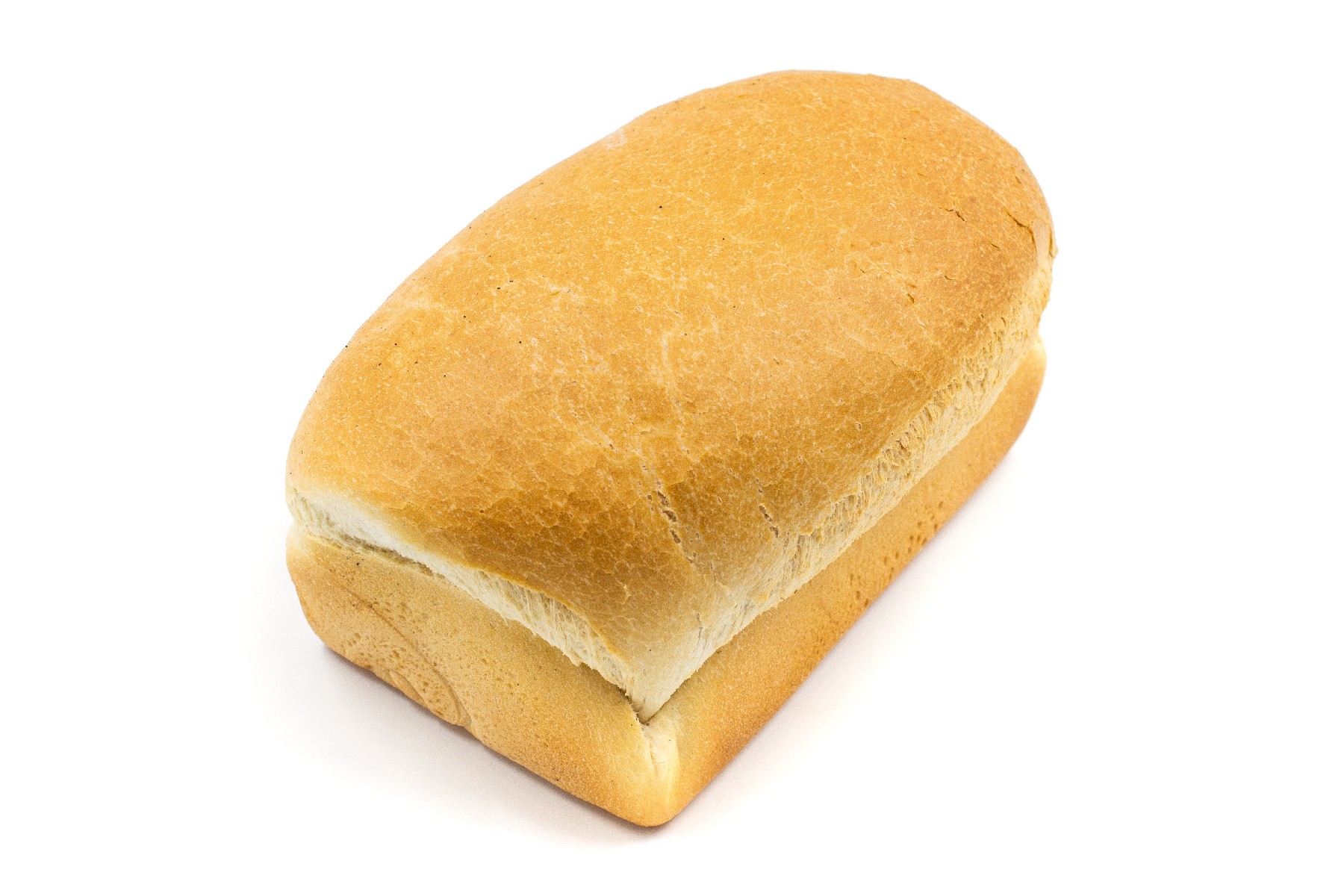 Pain Blanc Crusty White Bread (The Best)