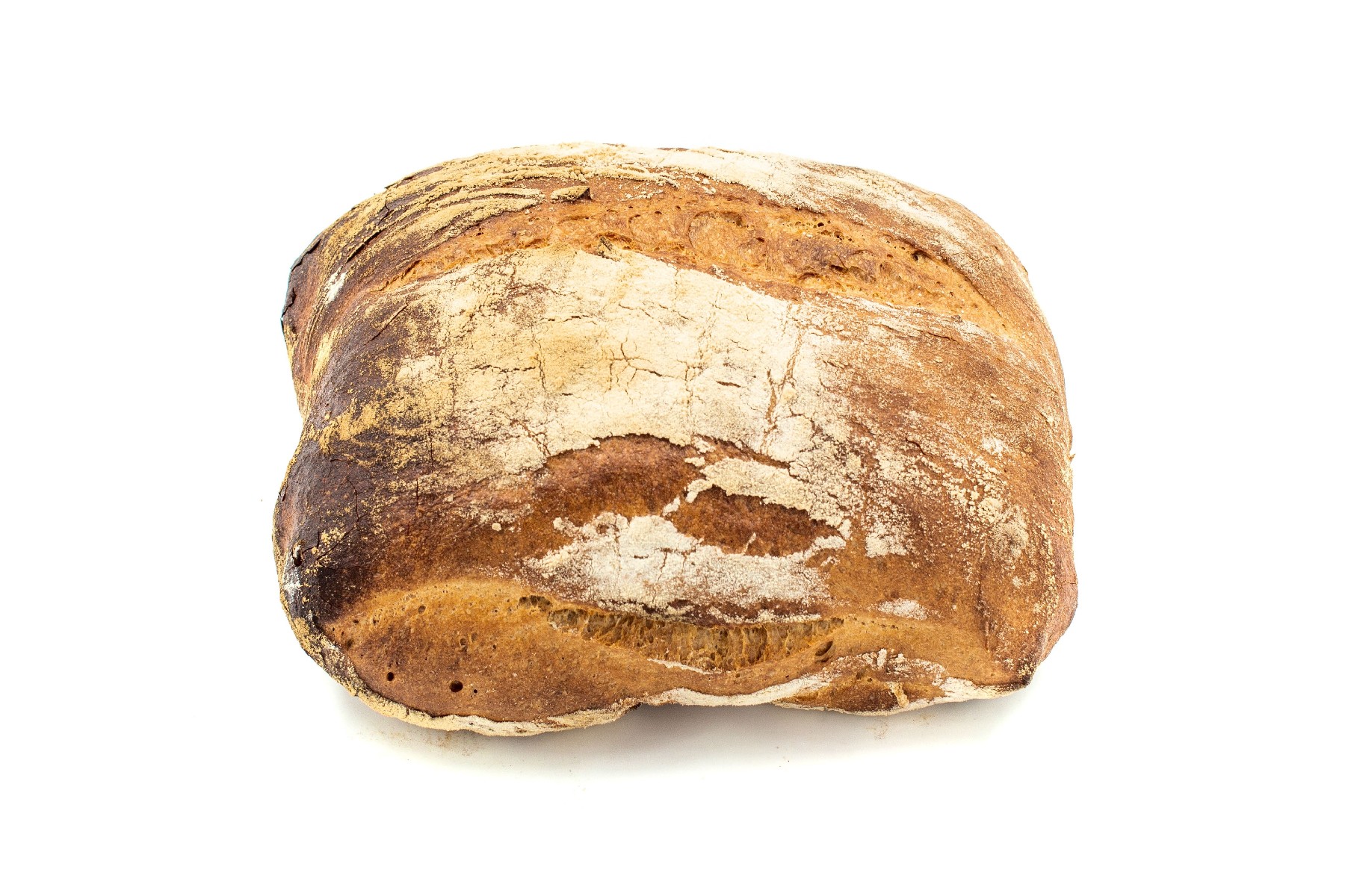 Campaillou - Maison Guy Delalleau - Béthune