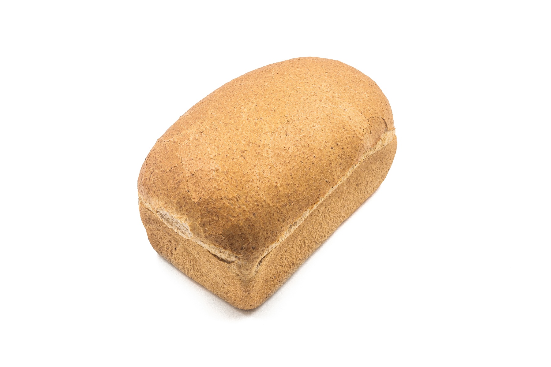 Lang grof - Bakkerij Beersemans