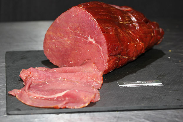 Filet d'Anvers - Boucherie Daniels