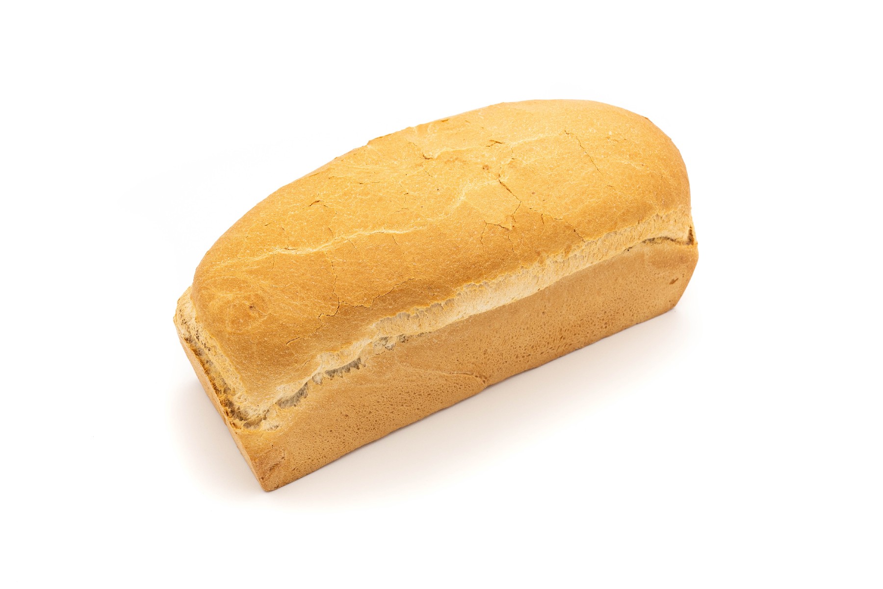 Groot smal wit - Bakkerij Van Trier