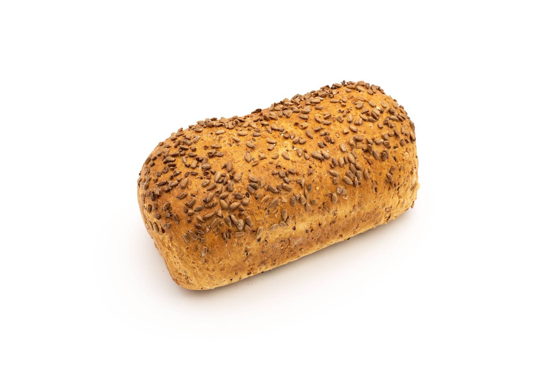 Maya - Bakkerij Van Trier