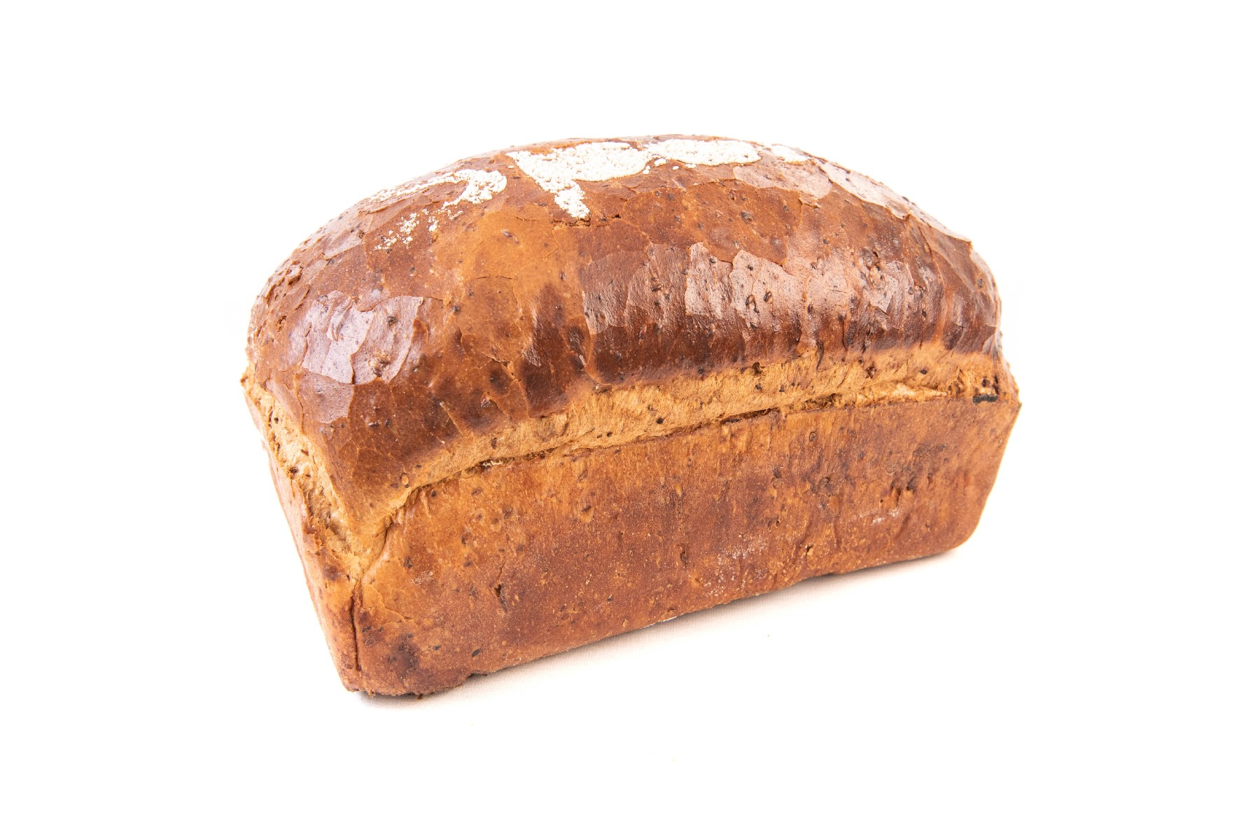 Speltbrood - Bakkerij Schreurs