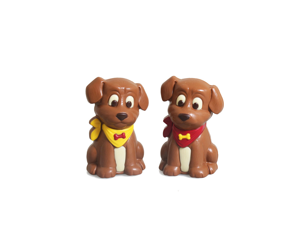 Spike - Bakkerij Schreurs