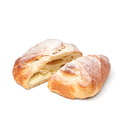 Topfentasche - Die Lohners Bad Kreuznach Mannheimer Str. 183