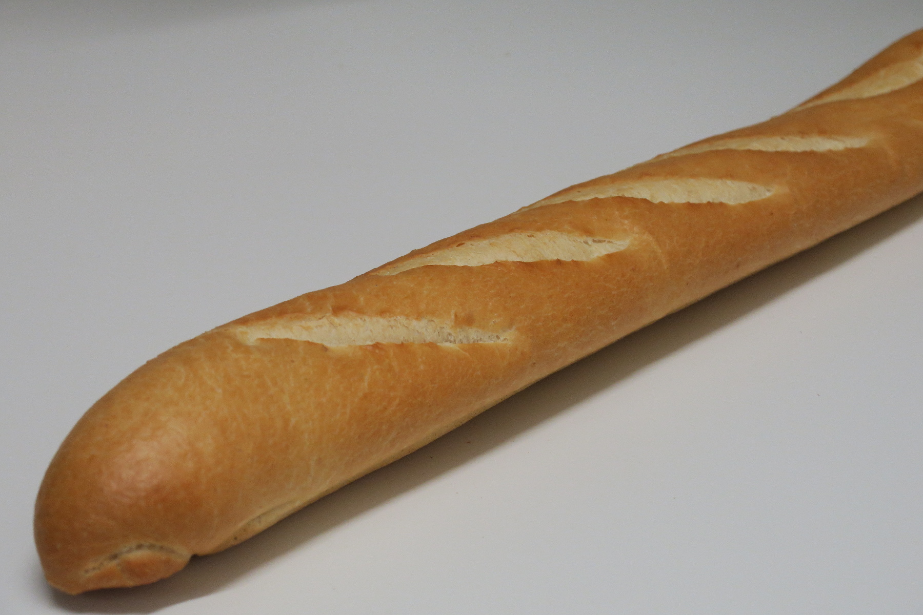 Stokbrood groot - Bakkerij Gunther Cornelis