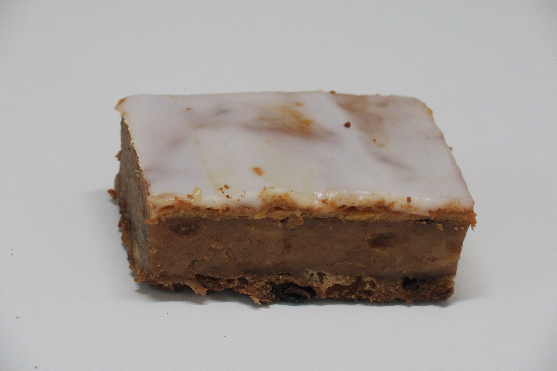 Bodding - Bakkerij Gunther Cornelis