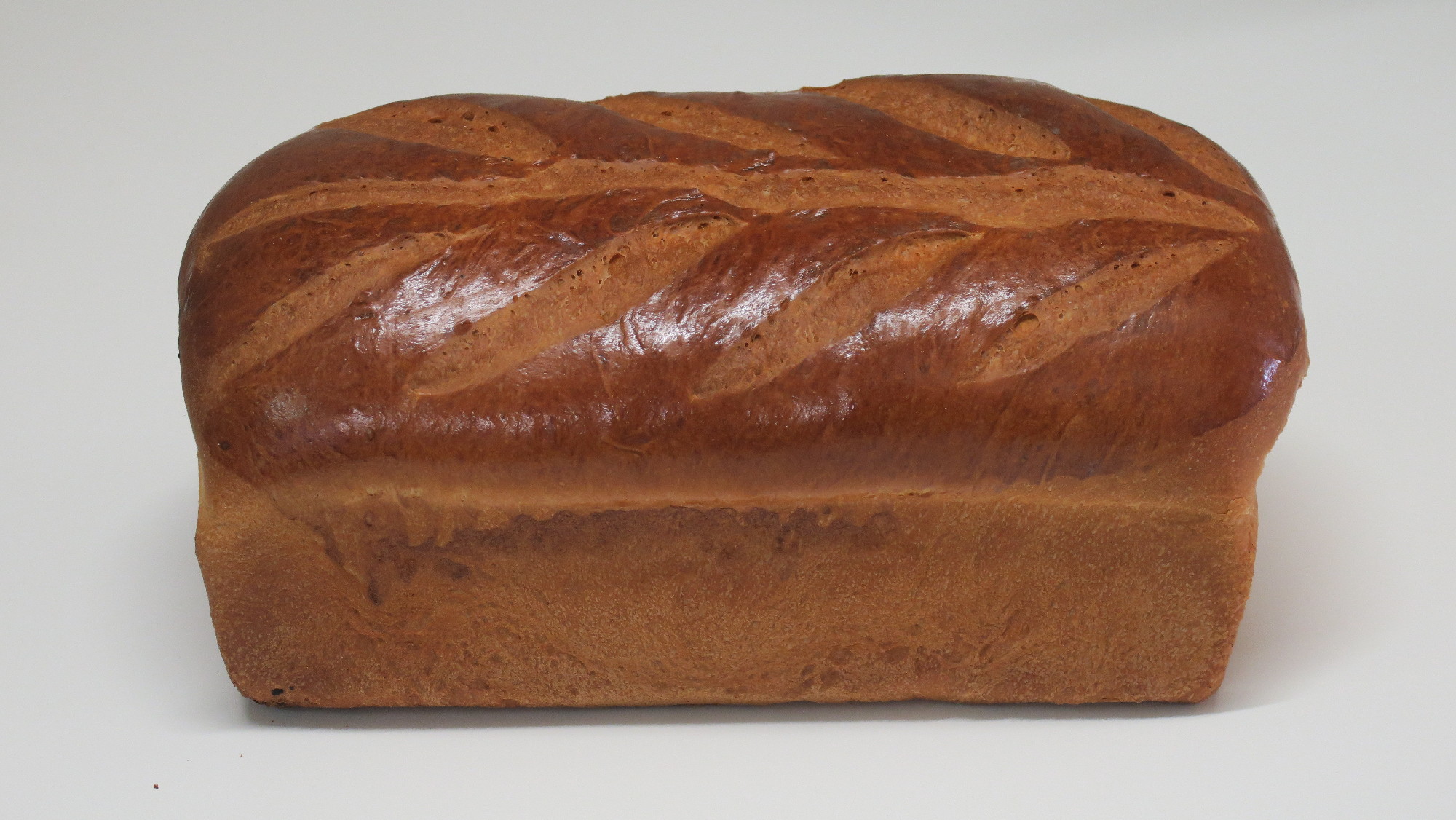 Melkbrood groot - Bakkerij Gunther Cornelis