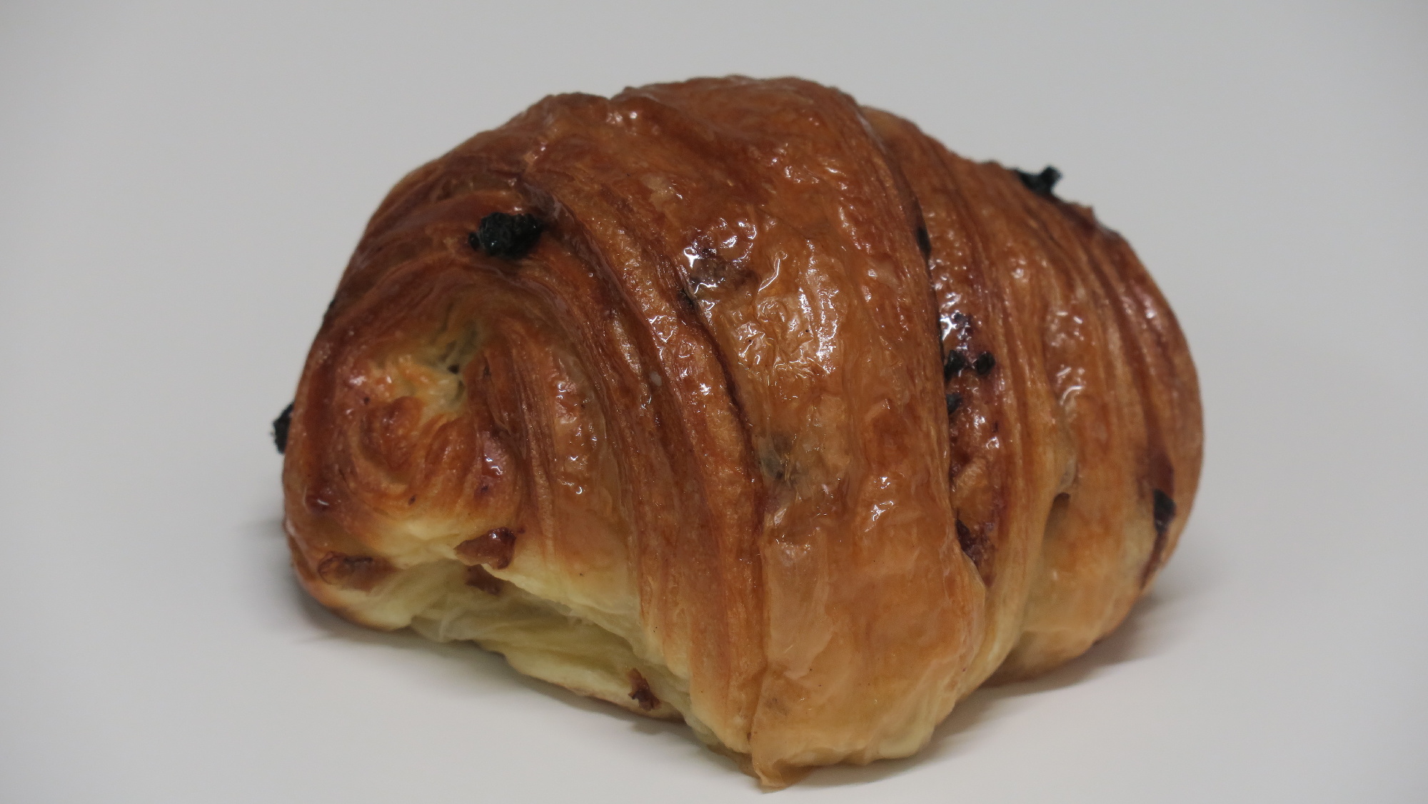 Boterkoek met rozijnen - Bakkerij Gunther Cornelis