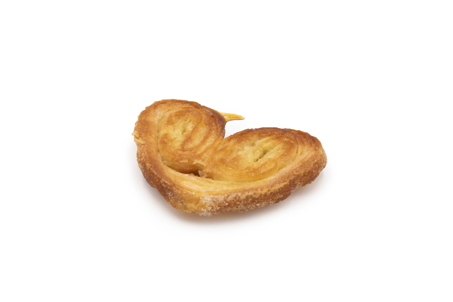 Palmera clasica - Anduriña Pasteleria - (Servicio para "A Mariña" lucense)