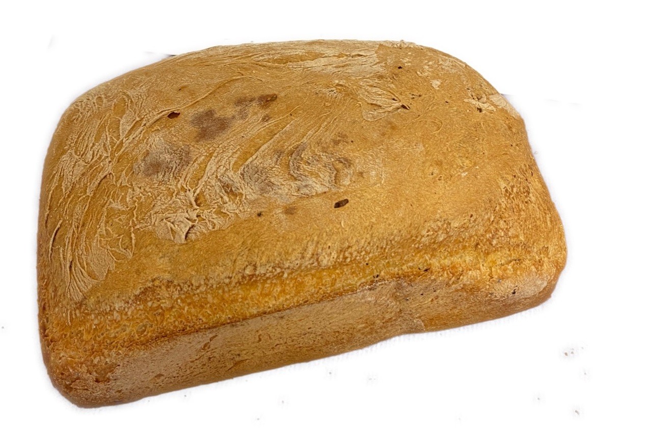 Froment carré - Boulangerie l'Epi D'Or