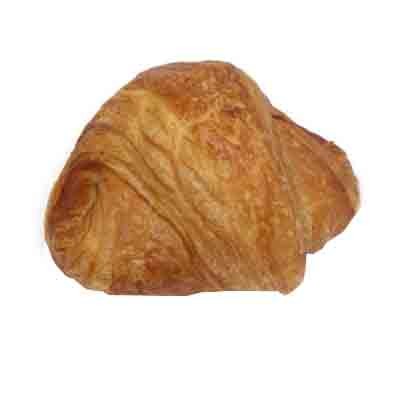 Couque au beurre nature - Boulangerie l'Epi D'Or (Bois d'Haine)