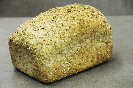 Groot volkoren - Bakkerij Delice AALTER