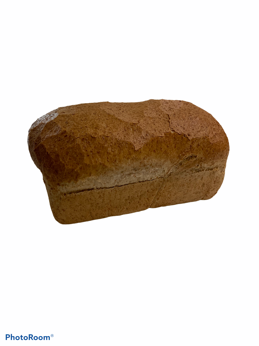 Tarwe - Bakkerij Govaerts-Thys