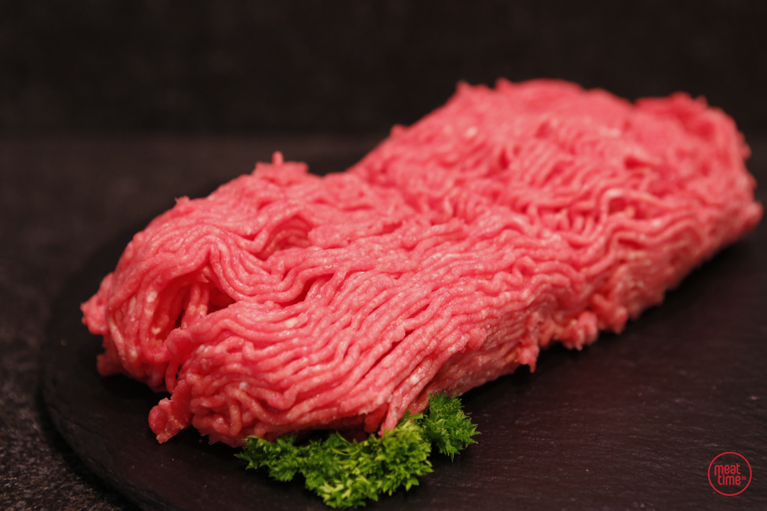 Filet americain natuur - De Beenhouwerij Lommel