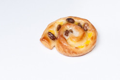 Mini Suis rond - Bakkerij Martine Pittem