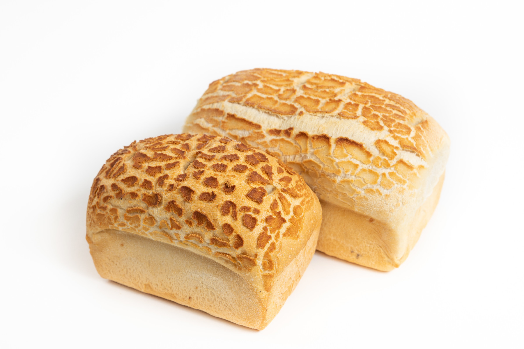 Tijgerbrood - Bakkerij Martine Pittem