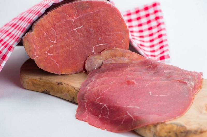 Filet d'anvers - Keurslager Bart Vingerhoets