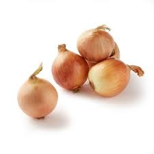 ajuinen 1 kg in netje - Keurslager Finesse - Assebroek/Brugge