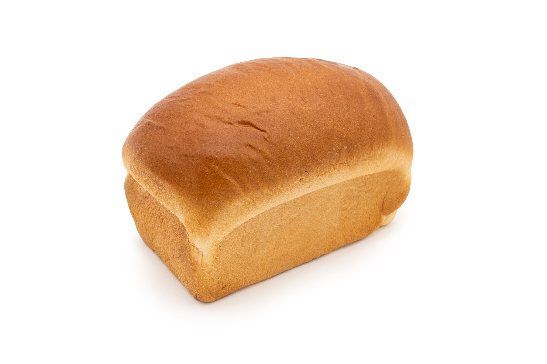 Koeke groot - Bakkerij Kris en Sandy bv