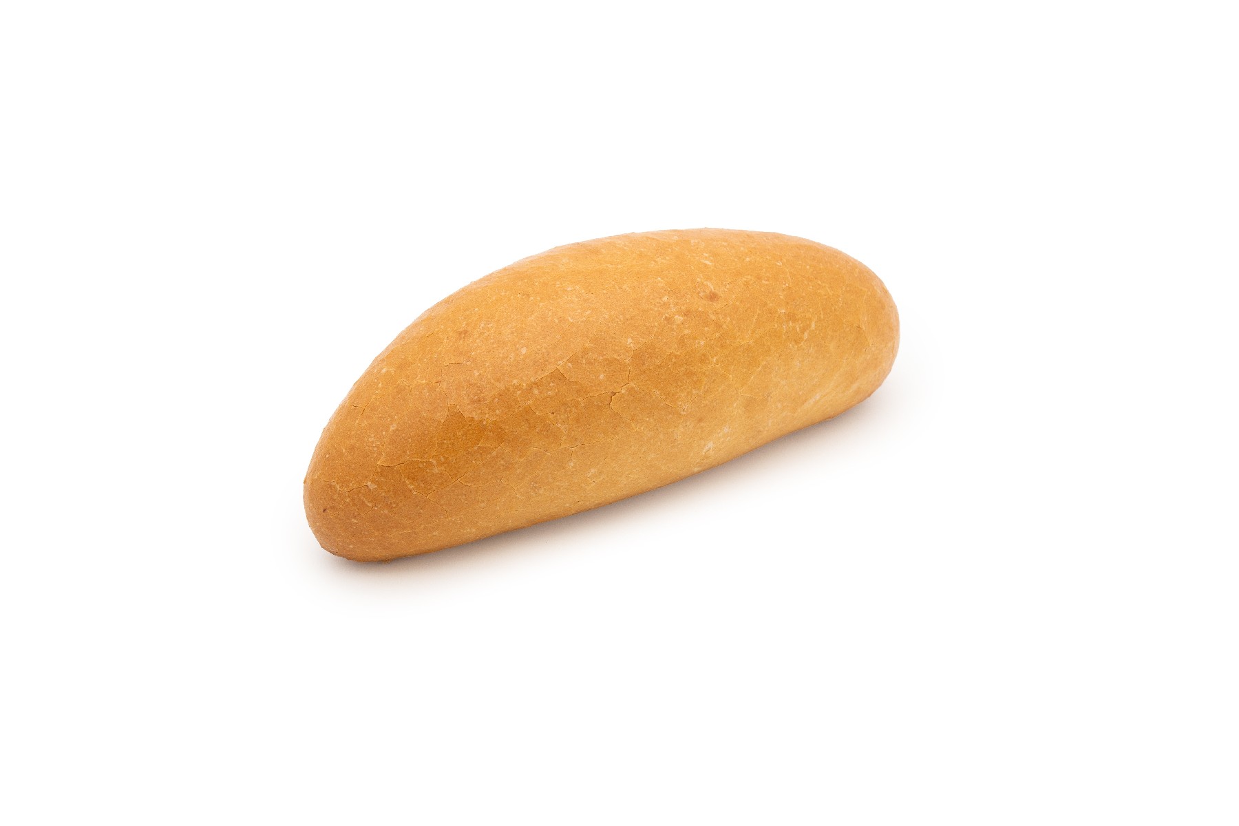 Piccolos - Bakkerij Kris en Sandy bv