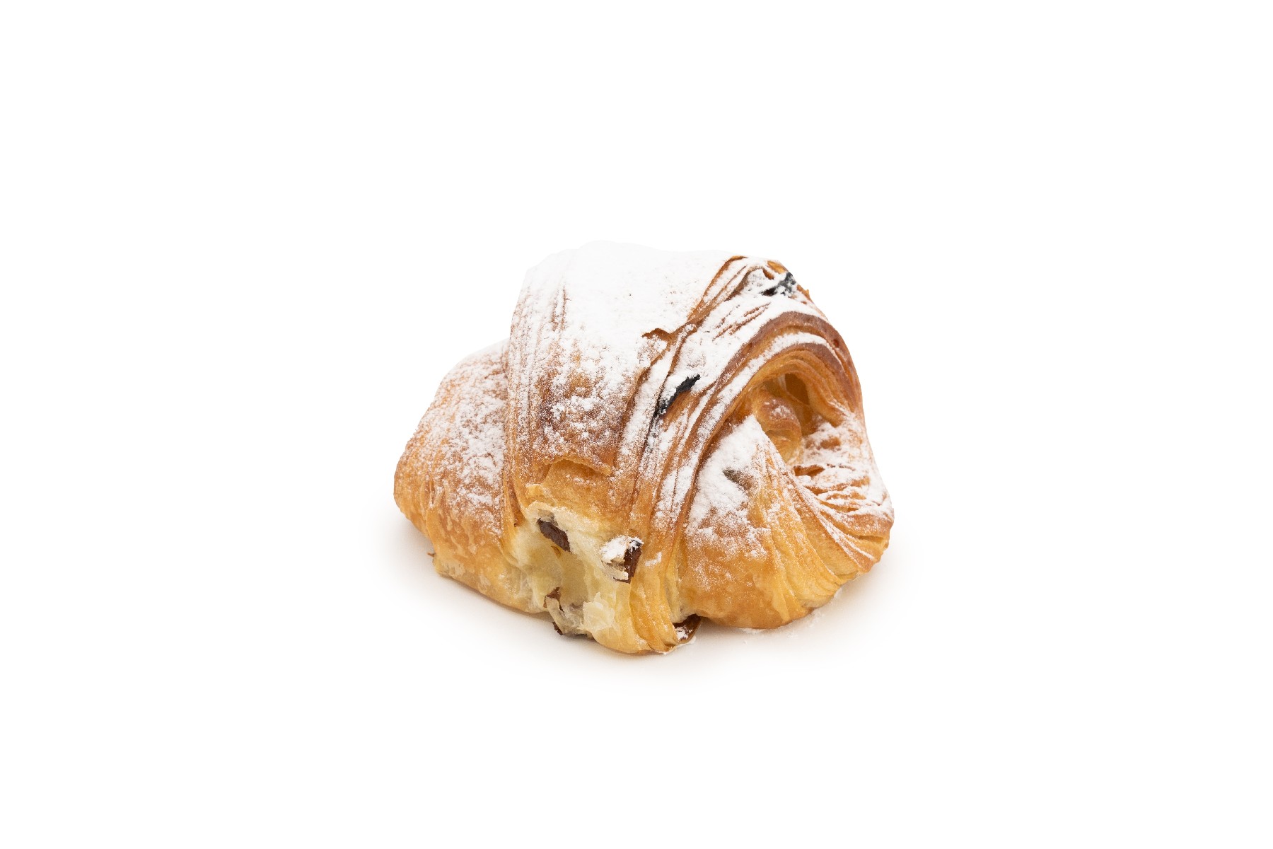 Gewone met rozijn - Bakkerij Kris en Sandy bv