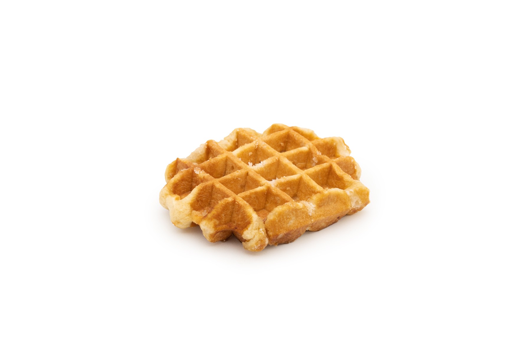 Suikerwafels - Bakkerij Kris en Sandy bv
