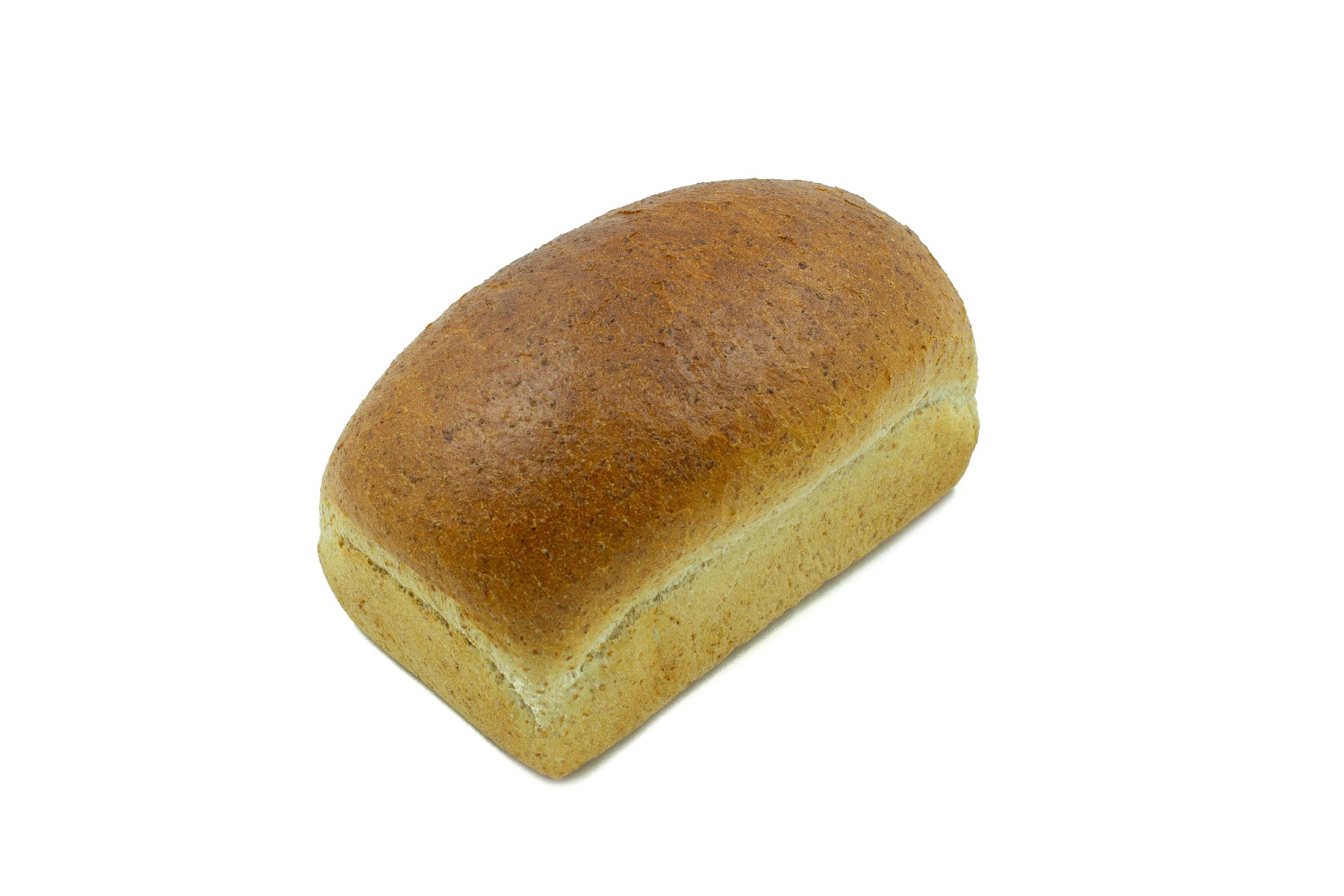 Pain demi-gris carré - Boulangerie Pâtisserie Warginaire