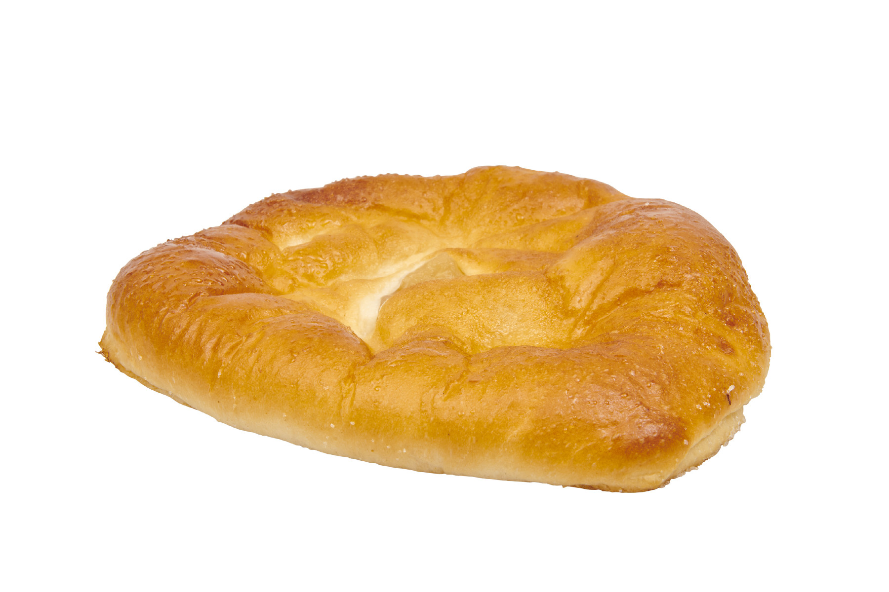 Flap gewone deeg kersen - Brood & Banket Swinnen