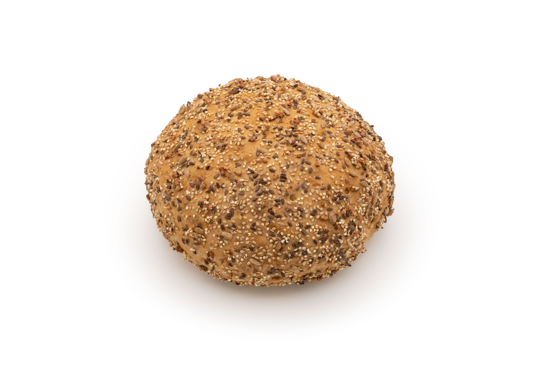 Maya - Bakkerij Eline & Olivier