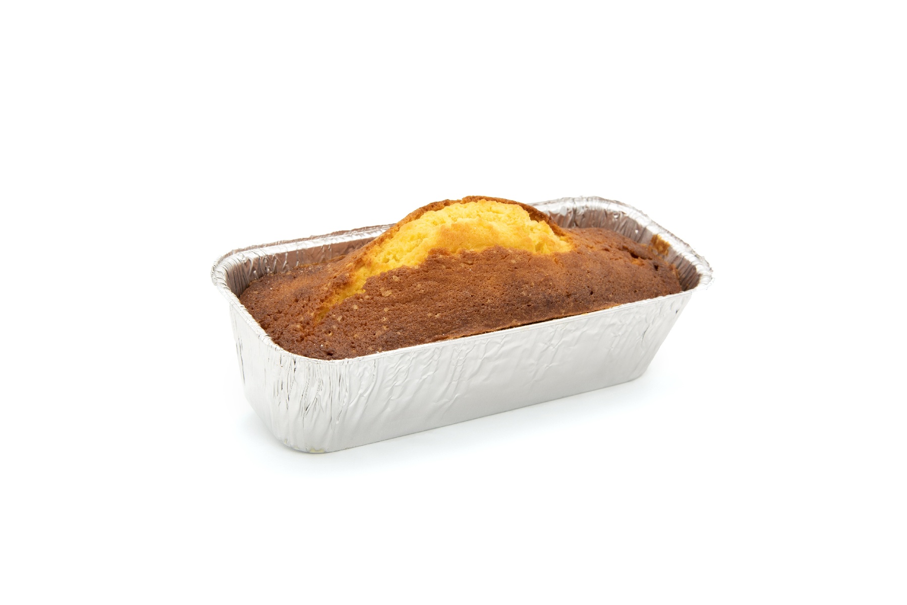 Botercake - Bakkerij Werrebrouck