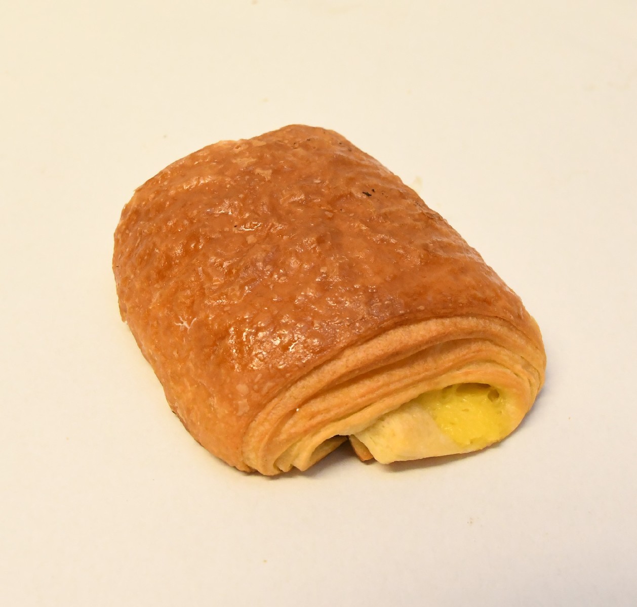 chocolade koek speciaal - Bakkerij JohAnn